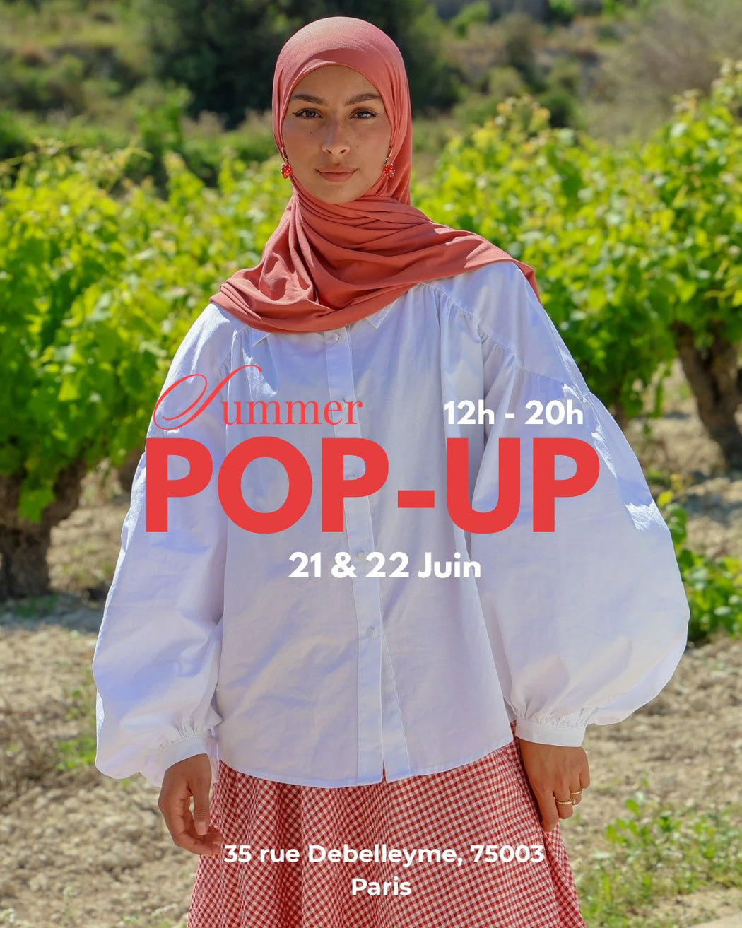 Collections – Coloretonvoile